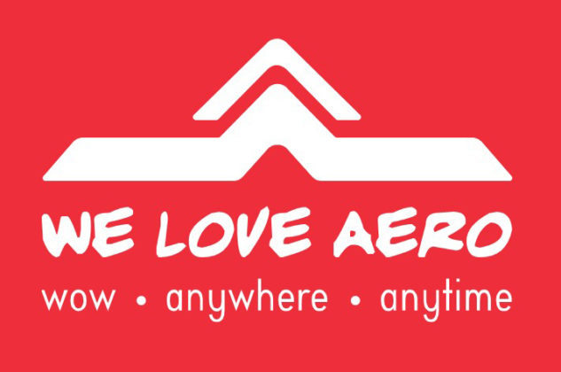 Airbus’s We Love Aero App Launches and Connects Fans to Professionals ...